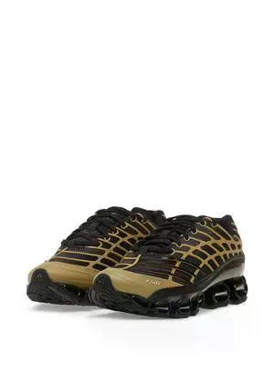 Adidas Megaride F50 Sneakers