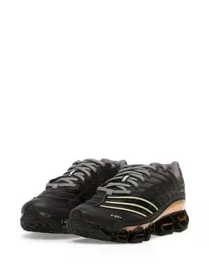 Adidas Megaride F50 Sneakers
