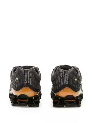 Adidas Megaride F50 Sneakers