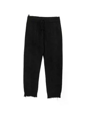 Uma Wang Loungewear For Men