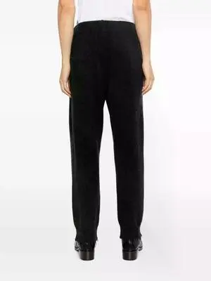 UMA WANG Ankle Pants