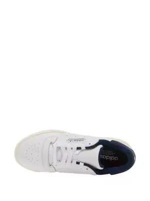 Adidas Powerphase Lace-up Sneakers