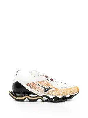 Mizuno Wave Prophecy 13.2 Sneakers - White
