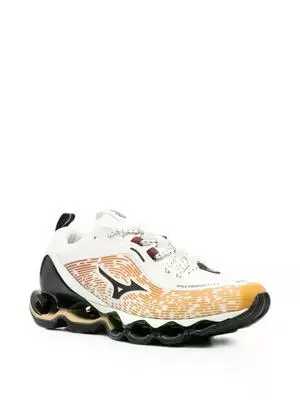 Mizuno Wave Prophecy 13.2 Sneakers