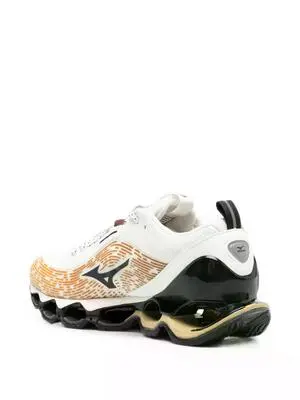 Mizuno Wave Prophecy 13.2 Sneakers