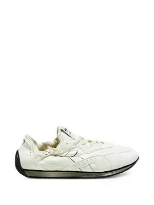 Diadora Distressed Shoes For Women