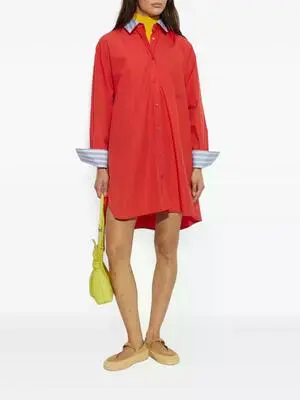 Loewe Rio Mary-jane In Suede And Raffia
