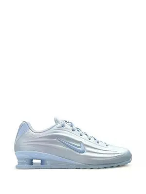 Nike Shox Z Sneakers