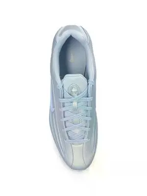 Nike Shox Z Sneakers