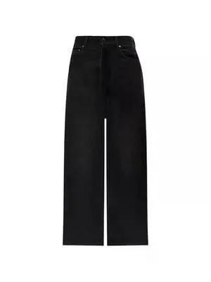 Amiri Baggy Jeans