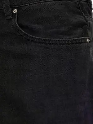 Amiri Baggy Jeans