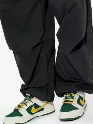Nike Dunk Low Retro Sneakers
