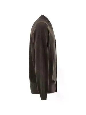 Brunello Cucinelli Cashmere Cardigan