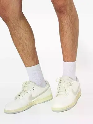 Nike Dunk Low Retro Premium Sneakers