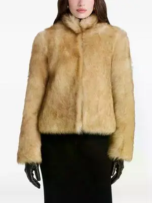 Nour Hammour Mira Glamorous Jacket