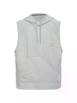 Nike N.a.c. Hoodie