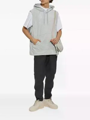 Nike N.a.c. Hoodie