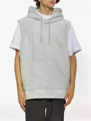Nike N.a.c. Hoodie