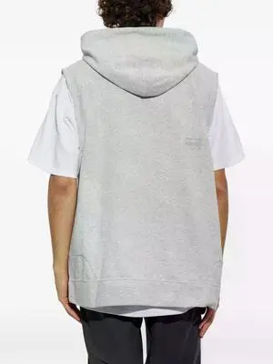 Nike N.a.c. Hoodie