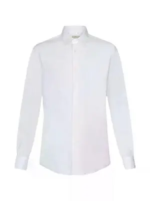Liu Jo Slim-fit Shirt