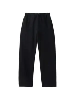 Jacquemus The Rond Carré Sweatpants