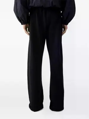 Jacquemus The Rond Carré Sweatpants