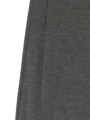 Caruso Fine-knit Jumper