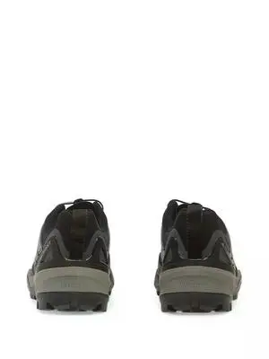 Adidas Terrex Skychaser Gore-tex Sneakers