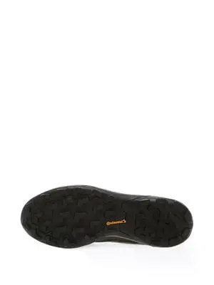 Adidas Terrex Skychaser Gore-tex Sneakers