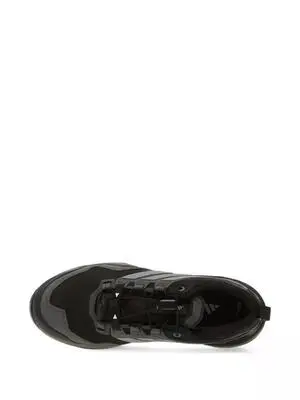 Adidas Terrex Skychaser Gore-tex Sneakers