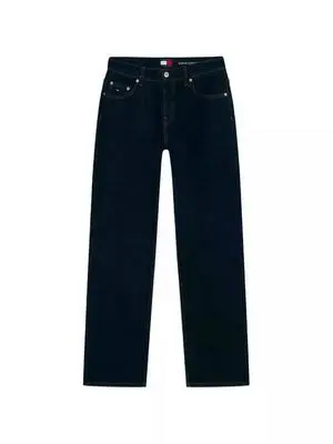 Tommy Hilfiger Sophie Jeans