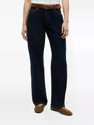 Tommy Hilfiger Sophie Jeans