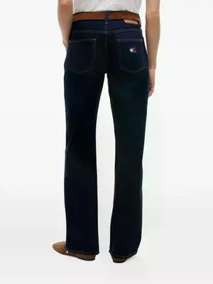 Tommy Hilfiger Sophie Jeans