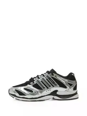 Adidas Adistar Mld Mesh Sneakers