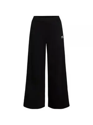 Karl Lagerfeld Logo-print Track Pants