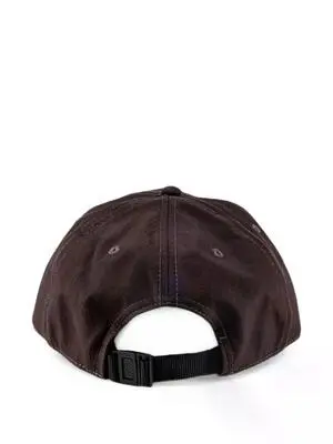 Kith Ktech Six-panel Baseball Cap