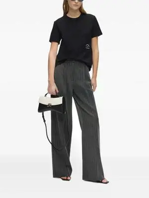Karl Lagerfeld Rue St-guillaume Regular-fit T-shirt