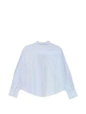 Carhartt Work In Progress Kanan Shirt