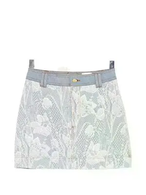 Aje Bottoms For Women