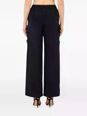 Liu Jo Cargo Pants