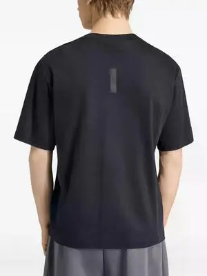 Adidas Z.n.e. Loose-fit T-shirt