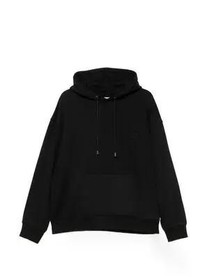 Men's Wooyoungmi Ribbed