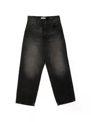 Carhartt Work In Progress Brandon Jeans