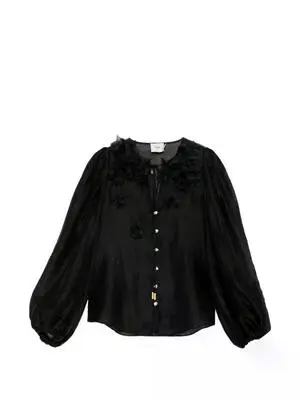 Aje Blouses