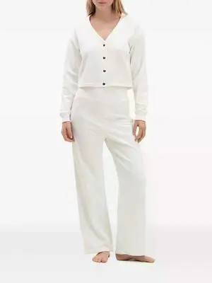 ERES Asher V-neck Cardigan