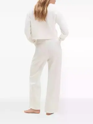 ERES Asher V-neck Cardigan
