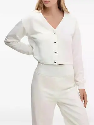 ERES Asher V-neck Cardigan