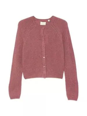 Doen Long Sleeve Cardigans For Women