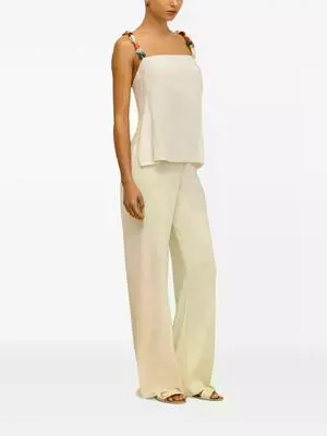 Cult Gaia Eira Top
