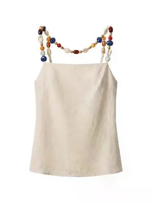Cult Gaia Eira Top